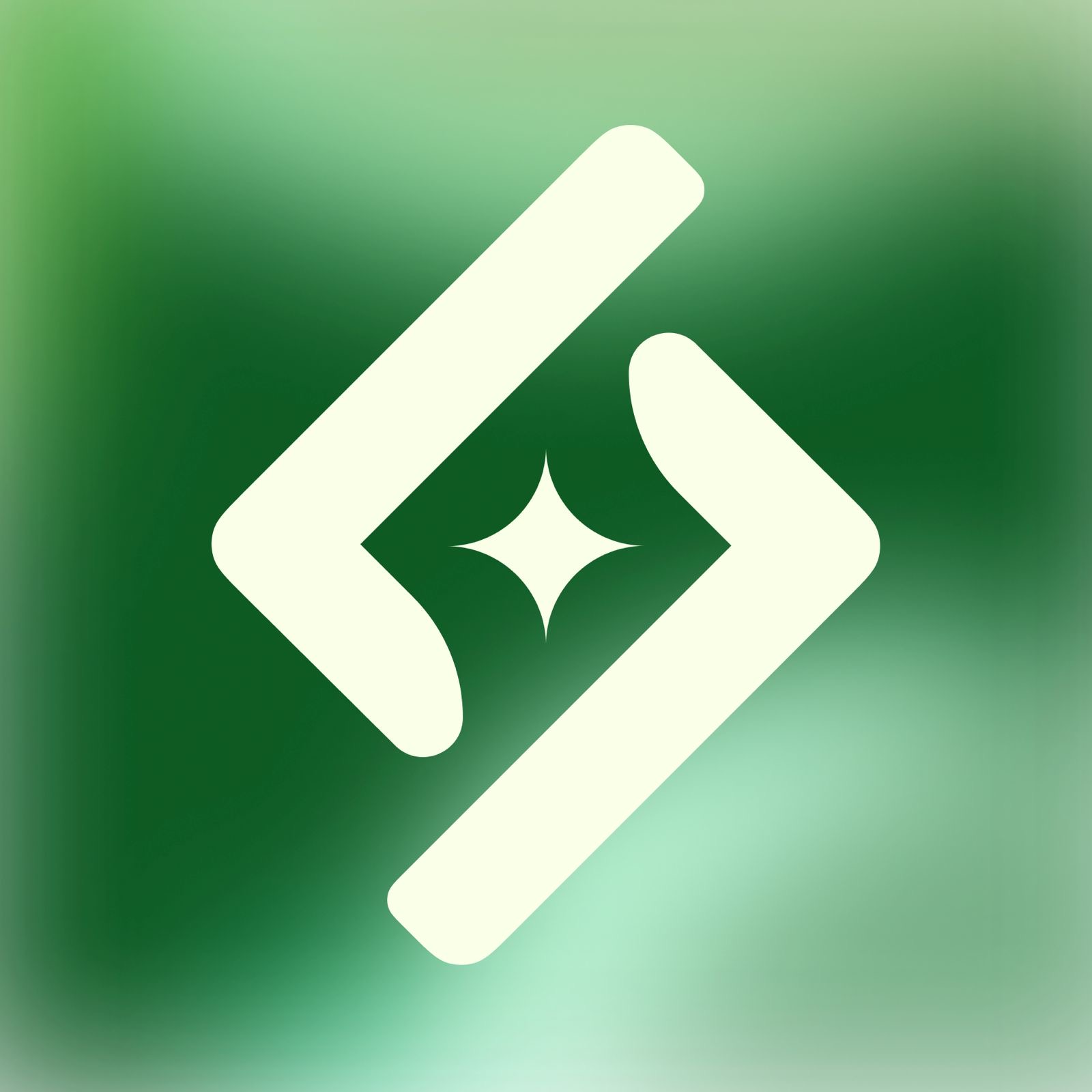 In-Depth Review of Yoast SEO AI Plugin for 2026: A Game-C... | AIRankCore